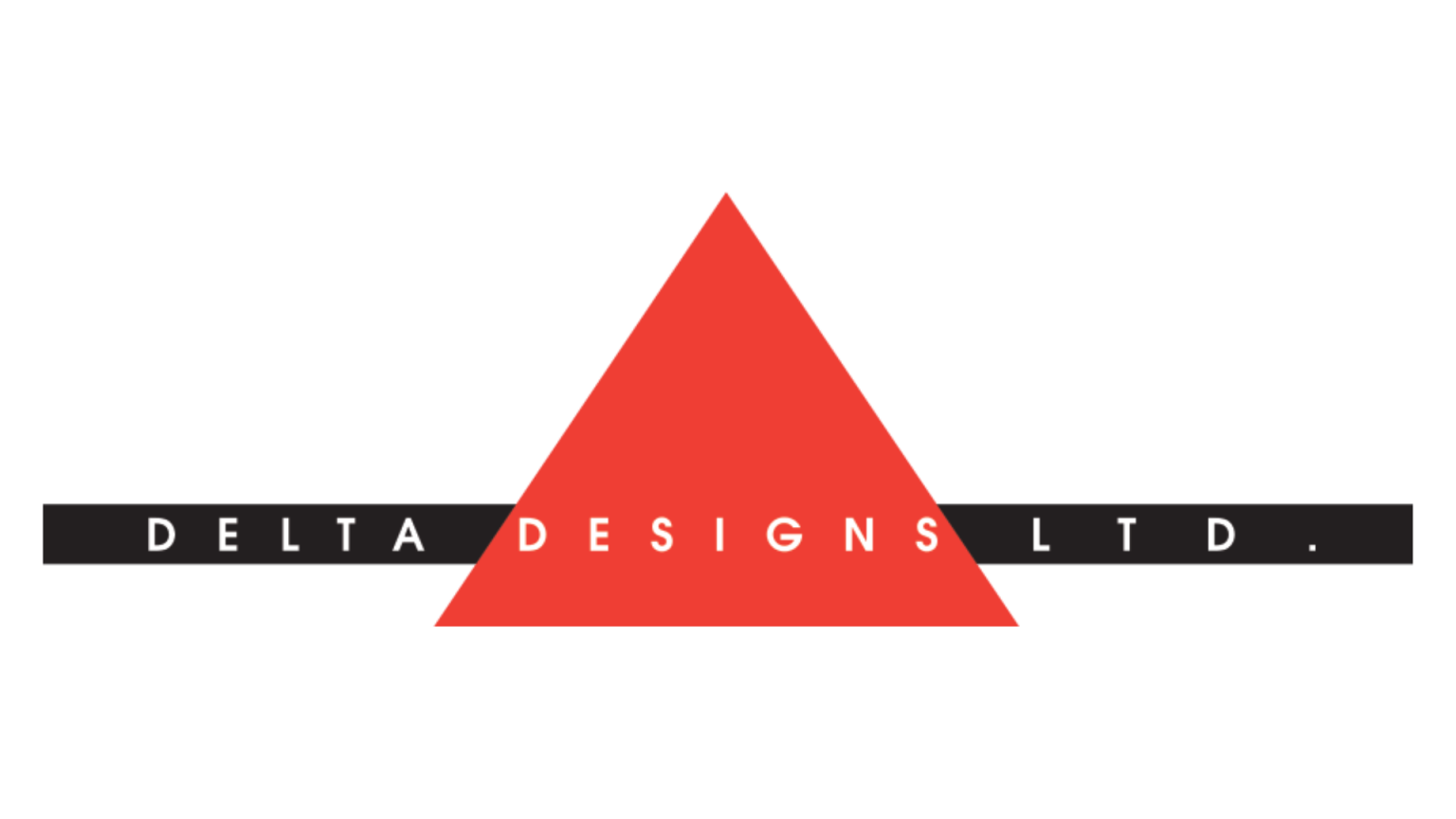 Museum Storage Cabinets - Flexible Solutions to Meet Your Needs