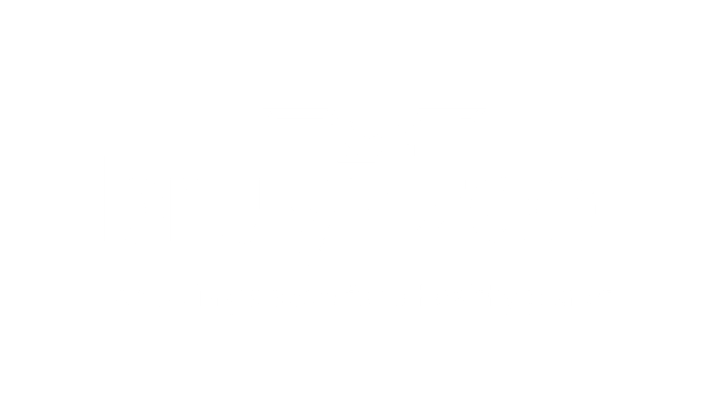 Museum Storage Cabinets - Flexible Solutions to Meet Your Needs